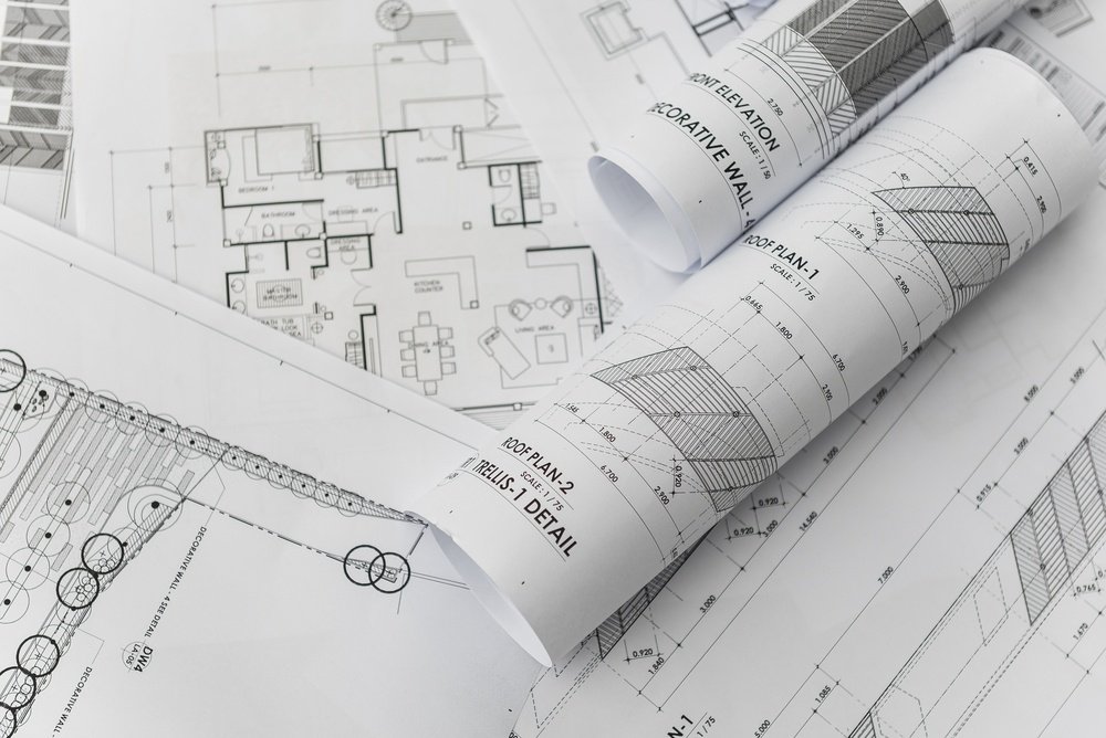 SkillDraft | Architectural and Drafting Services